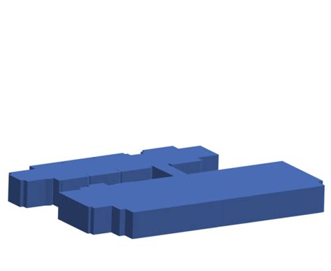 Bourns Ucr Classrooms