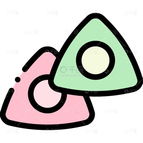 粉笔网页ui 粉笔 模板免费下载 Svg格式 512像素 编号48130330 千图网