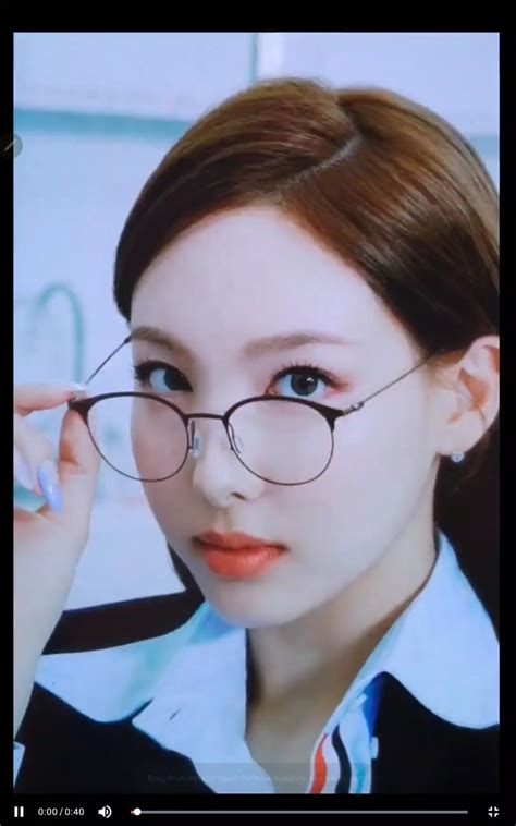 Nayeon Cumtribute Rkoreanactressfap