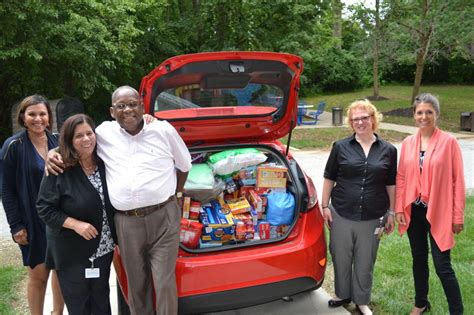 Chris Matterson On Linkedin To Any Of My Contacts That Have The Ability To Help Please Reach