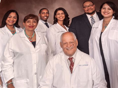 Vicki Latham Solomon Md Concierge Doctor In Midlothian Va Partnermd