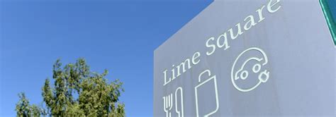 Summer In Lime Square Olive Tree Dental Your Dentistry For A Bespoke