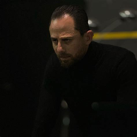 جورج خباز وسعيد سرحان على طاولة واحدة هل يجمعهما عمل جديد؟ Et بالعربي