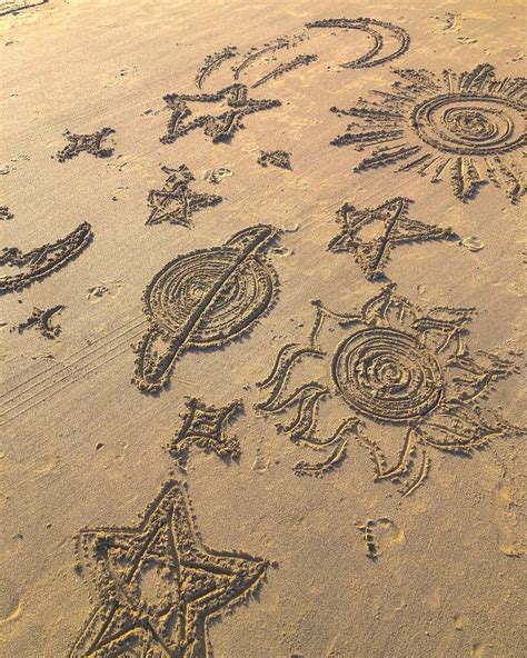 Jerrell Hollis Hollow Hollis • Instagram Photos And Videos