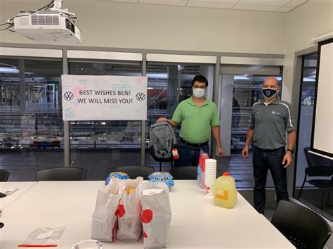 Knut Hilles On Linkedin Drivebigger Inspiration