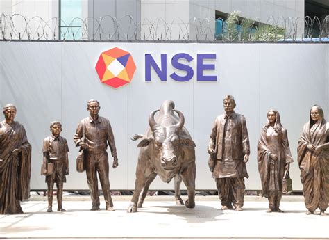 Stock Market Highlights Sensex Up 182 Pts Nifty50 Ends At 24667