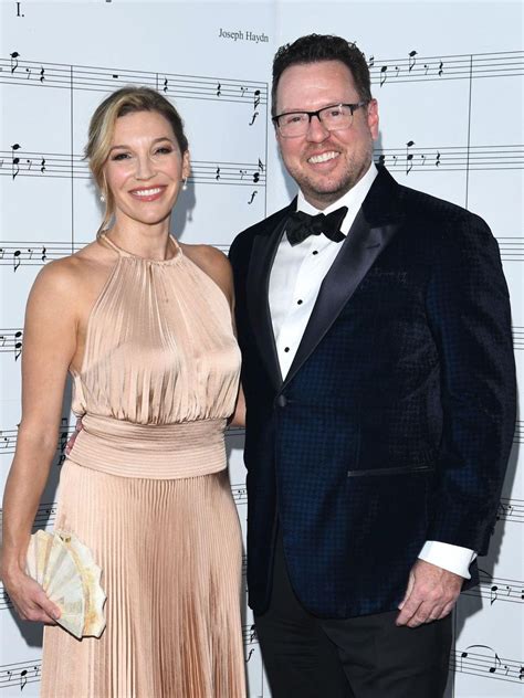 Dallas Symphony Orchestras Opera Themed Gala Hits All The High Notes Culturemap Dallas