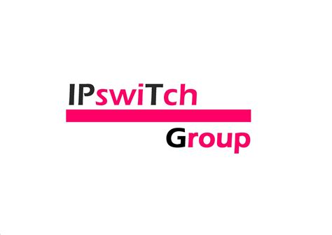 Ipswitch Group Ipswich