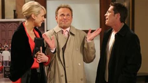 Forgotten 2000s Sitcom Is Marvel Stars First Leading Role Giant