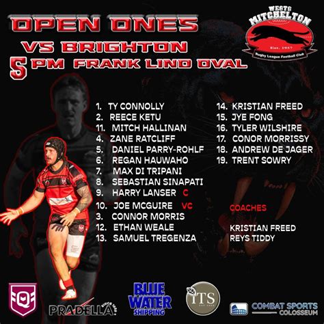 Wests Mitchelton Mitchelton Qld