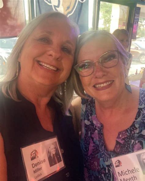 Keith Ebels Instagram Twitter And Facebook On Idcrawl