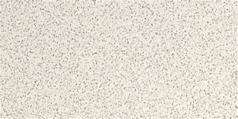 Vanadium Speckle Steelcase