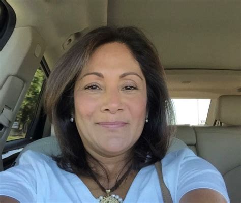 Norma Lopez Obituary Austin Tx