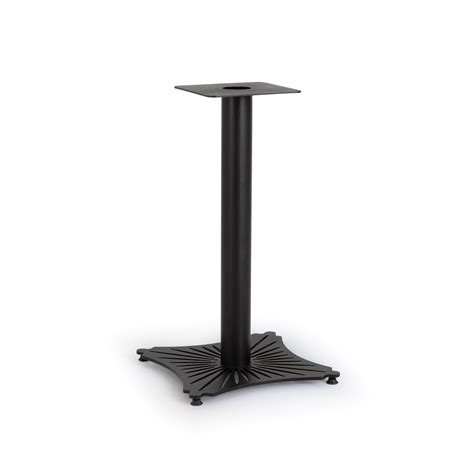 Lazer Table Bases Sandalyecİ