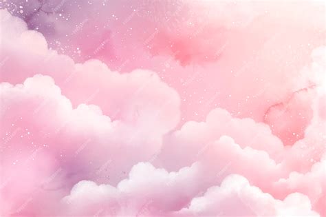 [100 ] Pinky Backgrounds Free Pink Aesthetic Desktop Wallpaper Templates Zufp