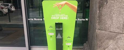 Marco Ruzza On Linkedin Grandi Stazioni Rail Al Via Liniziativa