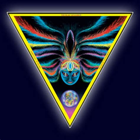 Николай Левашов. Официальный сайт академика Николая Викторовича Левашова