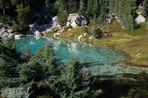 Mt Lassen And Lava Beds Geology Hikingcamping Trip July 2021 Lee