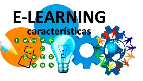 Noviembre 2017 Página 2 Bípedos Implumes