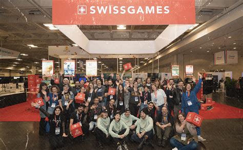 Its Gdc Time Sanatorium