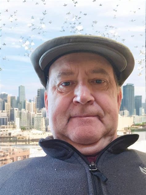 Hire Len C On Peopleperhour Len Cabela