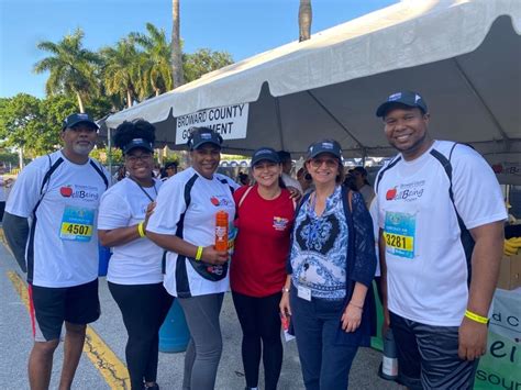 Efrem Crenshaw Mpa On Linkedin Community Partnerships Division Staff Participated In The Lexus