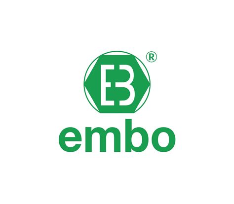 Servizio Stampaggio Lamierati Emboit Emboemboit 390172829