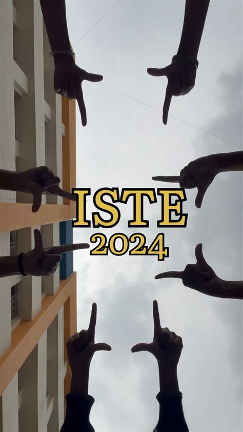 Iste Pccoe Istepccoe • Instagram Photos And Videos