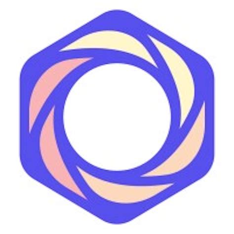 Scoutbee Interview With Ceo Gregor Stühler About The Supplier