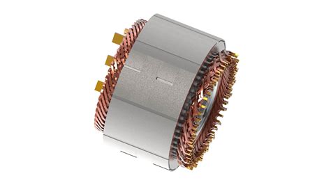 汽车与配件官方网站