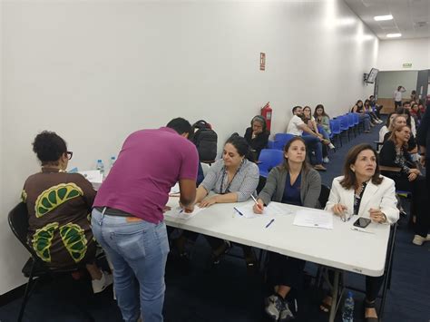 Minsa Y Css Otorgan 198 Plazas Para Médicos Internos Ministerio De Salud De La República De Panamá