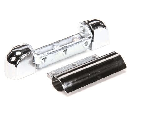 Kason Hinges Parts Town