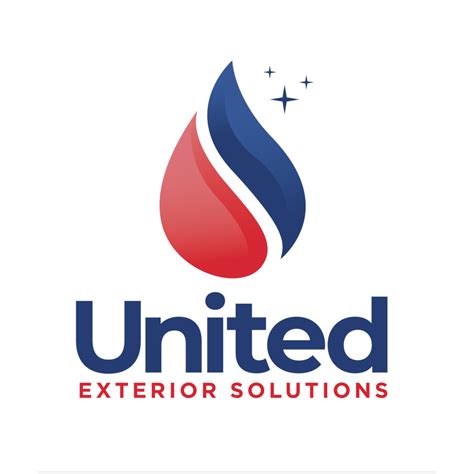 United Exterior Solutions Atlanta Ga