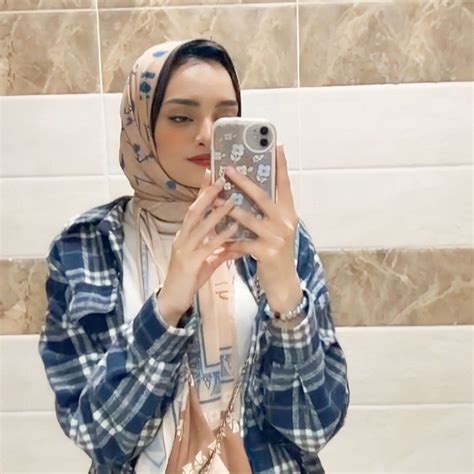 Nour Nourmohsen10 Snapchat Stories Spotlight And Lenses