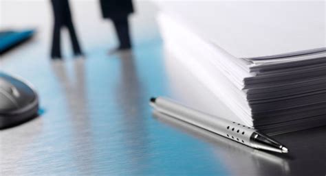 Understanding Ccis Leniency Plus Regime For Cartel Disclosures