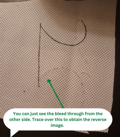 Matching Patch Pockets Sewing In The Gap