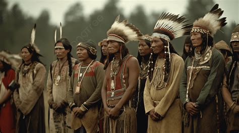 Real Men Tribe
