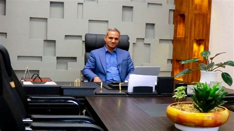 معرفی هلدینگ شبستان