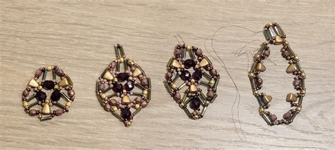The Cracked Bead — Jewelry Findings Cheat Sheet For Beaders