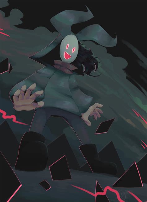 Yandere Complex By Pegazora On Deviantart