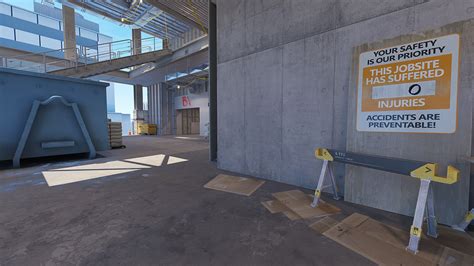 How To Fix Cs2 Doesnt Start On Steam Several Ways To Fix Cs2 Launch — Escorenews