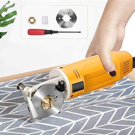 Amazon Es Cortadora De Madera Electrica