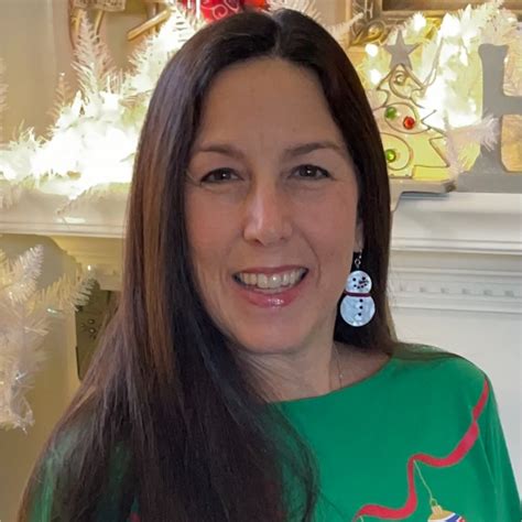 Kathryn Griffin Aiken County School District Linkedin