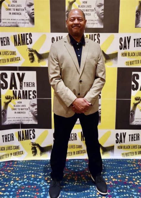 Michael H Cottman Hachette Book Group