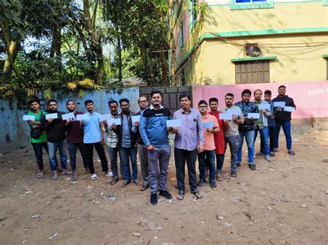 Moniruzzaman Monir On Linkedin Tsm Sitakunda Hathazari Ctg