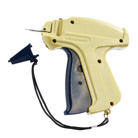 Arrow 9s Tagging Gun Repair At John Remaley Blog