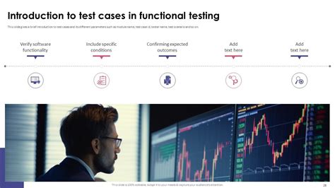 Top 10 Functional Testing Powerpoint Presentation Templates In 2025