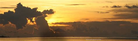 Dr Eric Pulver Board Certified Oral Surgeon Highland In