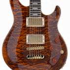 Hp Signature Exp Review Peavey Electric Guitars Reviews