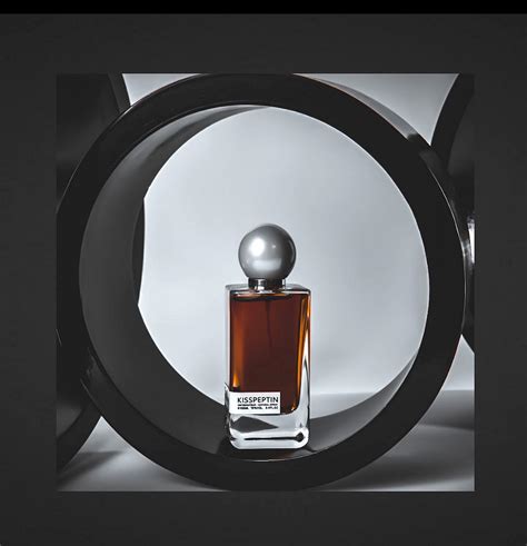 Hormone Paramount Brands Co